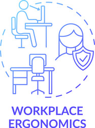 Ergonomics Vector Images (over 7,100)