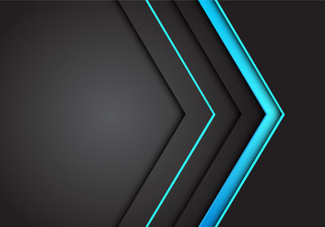 Light Up Arrow Vector Images (over 13,000)