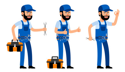 Handyman Vector Images (over 35,000)