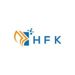 Hfk Vector Images (25)
