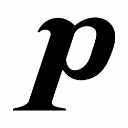 Musical symbols set Royalty Free Vector Image - VectorStock