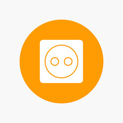 Electric Plug Border Vector Images (over 120)