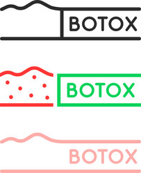 Botox Logo Vector Images (over 160)