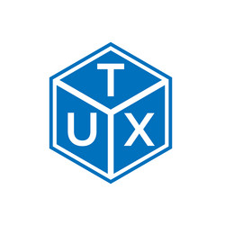 Tux Logo Vector Images (over 220)