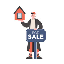 Next Cartoon Vector Images (over 4,800)