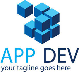 Logo Dev Vector Images (over 280)