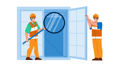 Construction Inspection Vector Images (over 2,800)