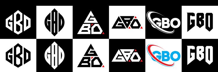 Gbo Vector Images (30)