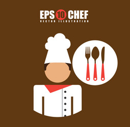 Shef Vector Images (54)