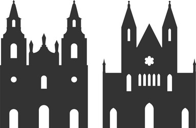 Malta Vector Images (over 4,600)