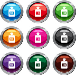 1 Kg Vector Images (over 100)