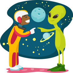 First Meet Vector Images (over 2,300)