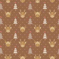 Reindeer Reins Vector Images (over 170)