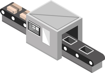 Conveyor Machine Vector Images (over 11,000)