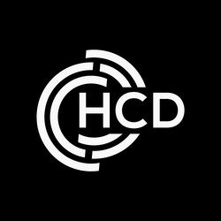 Hcd Vector Images (47)