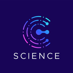 Science Vector Images (over 580,000)