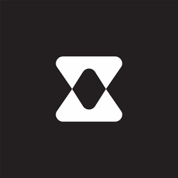 Xx Vector Images (over 1,300)