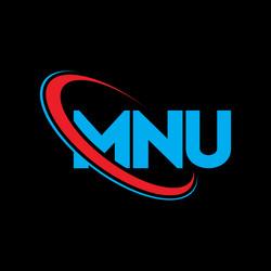 Mnu Vector Images (30)