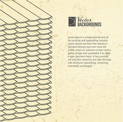 Roofing Vector Images (over 180,000)