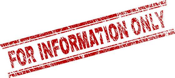 Sample Only Watermark Vector Images (85)