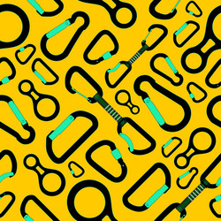 Climbing Rope Pattern Vector Images (over 710)