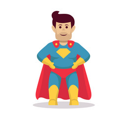 Super Royalty Free Vector Image - VectorStock