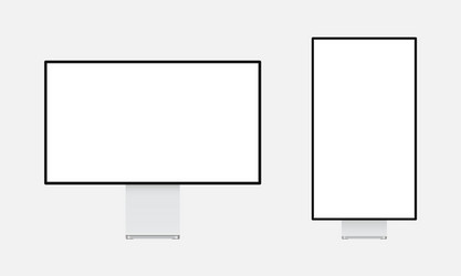 Pc Vector Images (over 270,000)