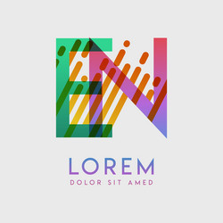 En Logo Vector Images (over 2,400)