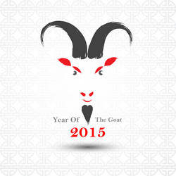 Goat Vector Images (over 34,000)