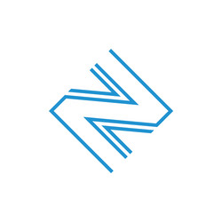 Zn Logo Vector Images (over 2,000)