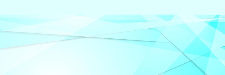 Tech Banner Vector Images (over 210,000)