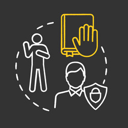 Pledge Vector Images (over 3,500)