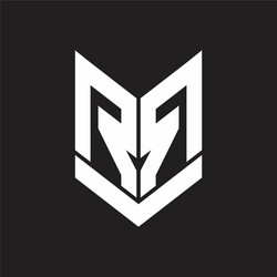 Rr Logo Vector Images (over 2,400)