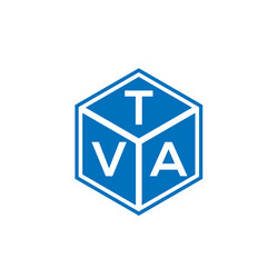 Tva Vector Images (33)