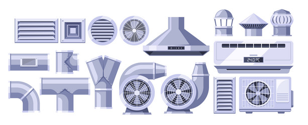 Air Vents Vector Images (over 4,200)
