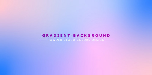 Baby Blue Gradient Background Vector Images (over 680)