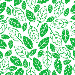 Seamless Vector Images (over 2.3 million)