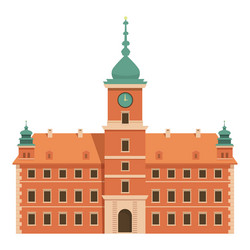 Cartoon Church Building Vector Images (over 2,900)