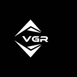 Vgr Vector Images (17)