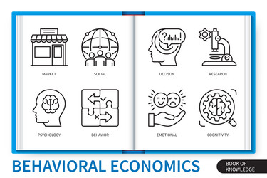 Economics Vector Images (over 130,000)