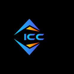 Icc Logo Vector Images (59)