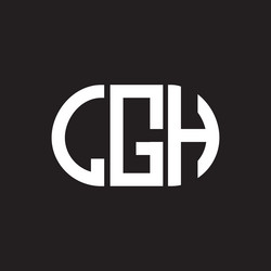 Lgh Vector Images (24)