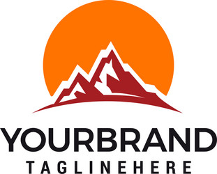 Sun Path Vector Images (over 3,100)