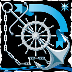 Naval Rope Vector Images (over 3,500)