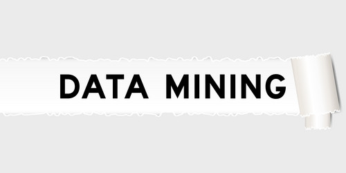 Computer Science Word Cloud Vector Images (over 100)