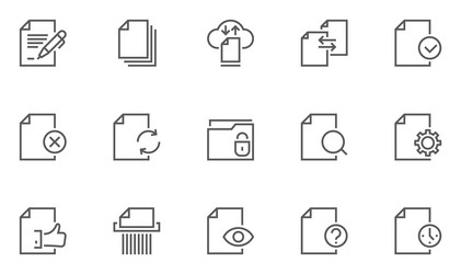 Process Flow Vector Images (over 39,000)