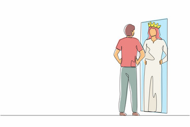 Conceit Vector Images (over 340)