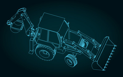 Blueprint Vector Images (over 65,000)