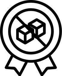 Contain Vector Images (over 650,000)