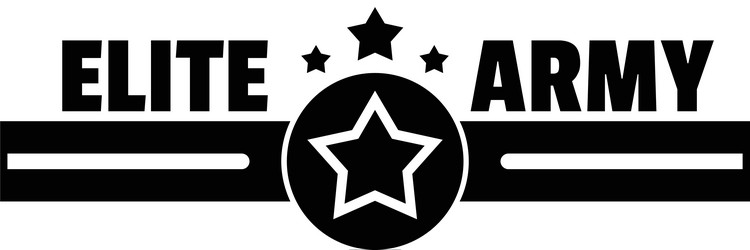 Elite Force Logo Vector Images (over 190)